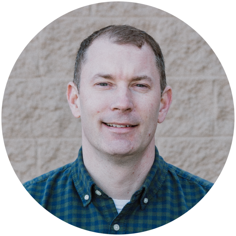 Connect - Converge MidAmerica